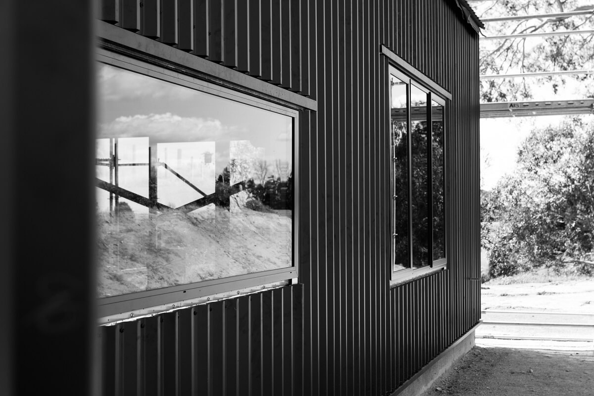 Cladding Hamilton - Hamilton Roofing Services