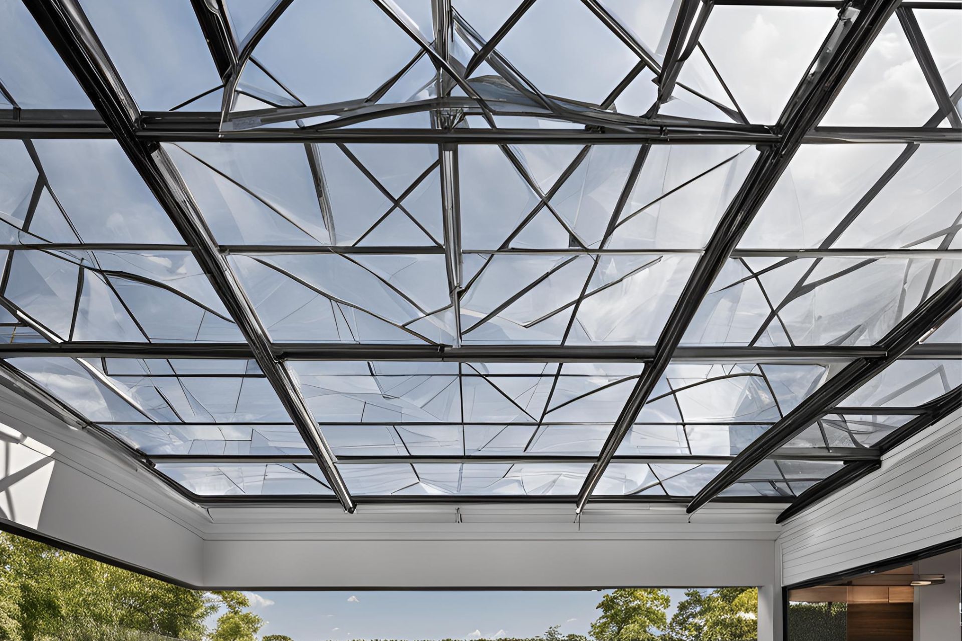 Ultimate Guide To Best Clear Roofing Material NZ - Hamilton Roofing ...