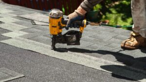 Ultimate Guide To Shingle Roofing NZ - Hamilton Roofing Services