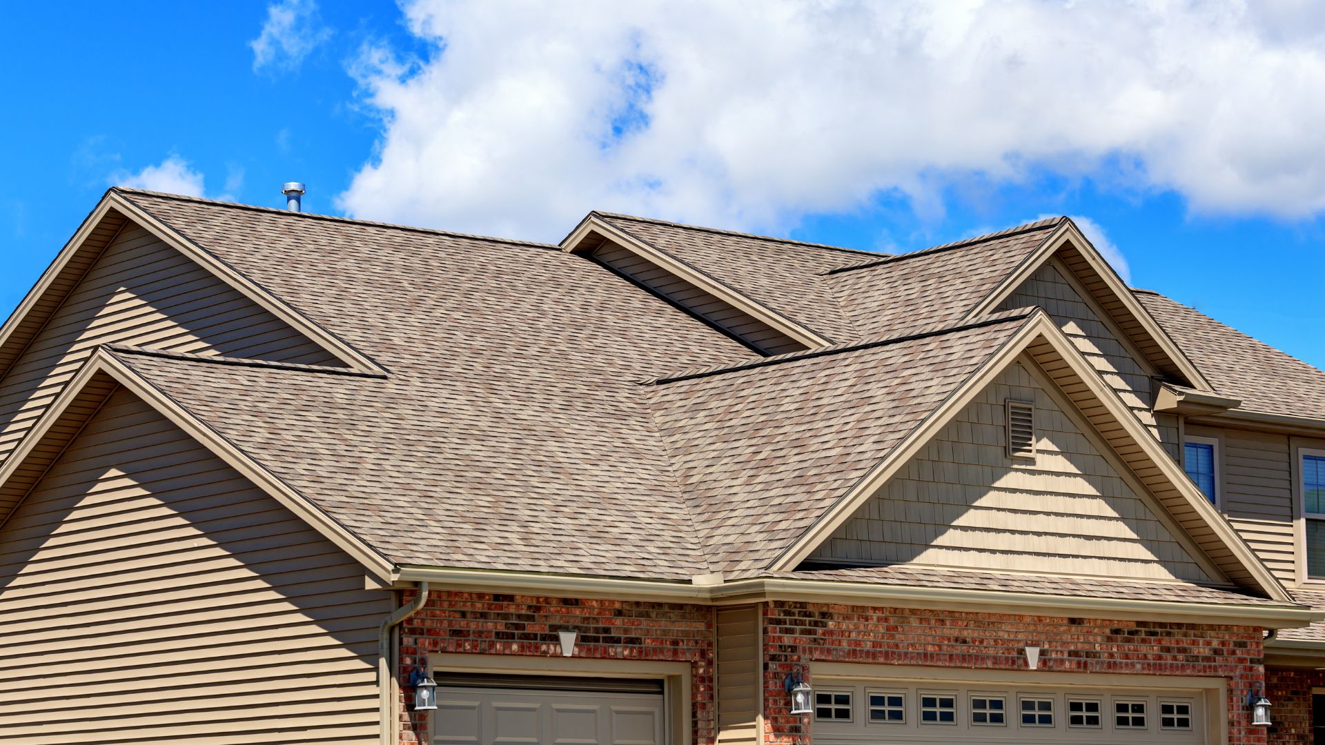 Roof Cost Calculator NZ: Estimate Roofing Prices Easily